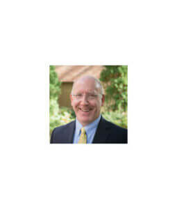 Richard R. Riker, M.D. | Chest Medicine Association Maine